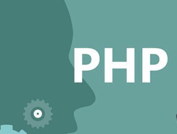 Laravel 413 Payload Too Large 